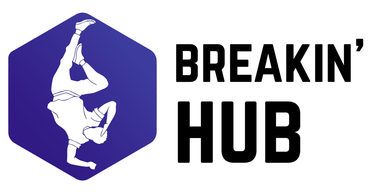 Diretrizes de Comunidade do Breakin’ Hub - Breakin' Hub